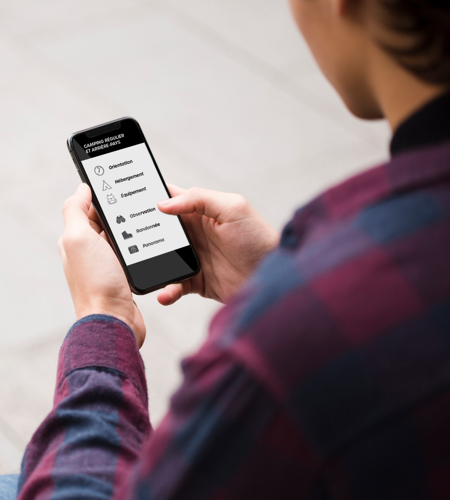 langlois_racheljenny_icones – Rachel Jenny